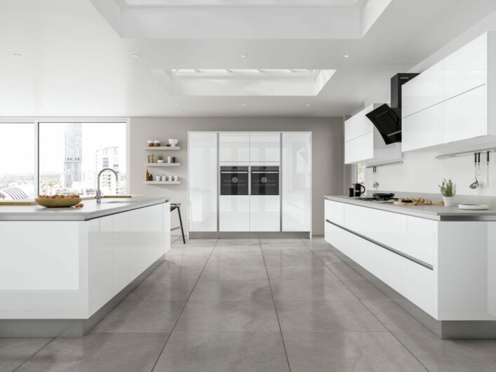 JJO Kitchens – Totally Kitchens