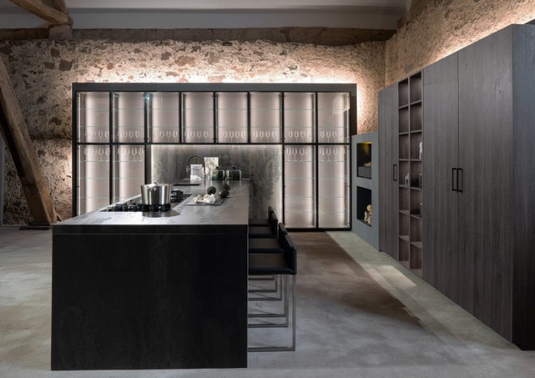 JJO Kitchens – Totally Kitchens