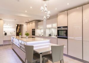 JJO Kitchens – Totally Kitchens