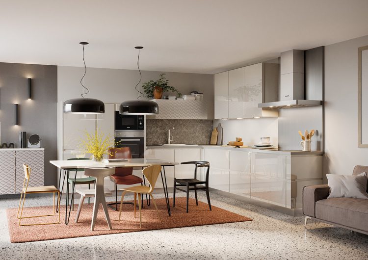 JJO Kitchens – Totally Kitchens