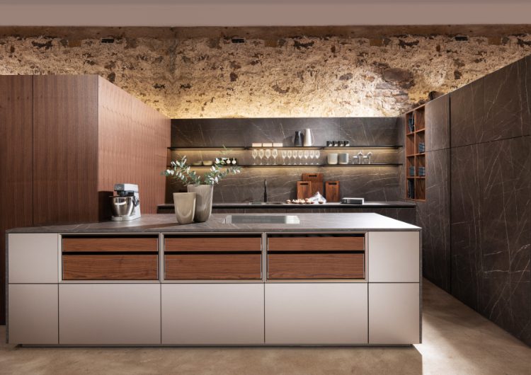 JJO Kitchens – Totally Kitchens